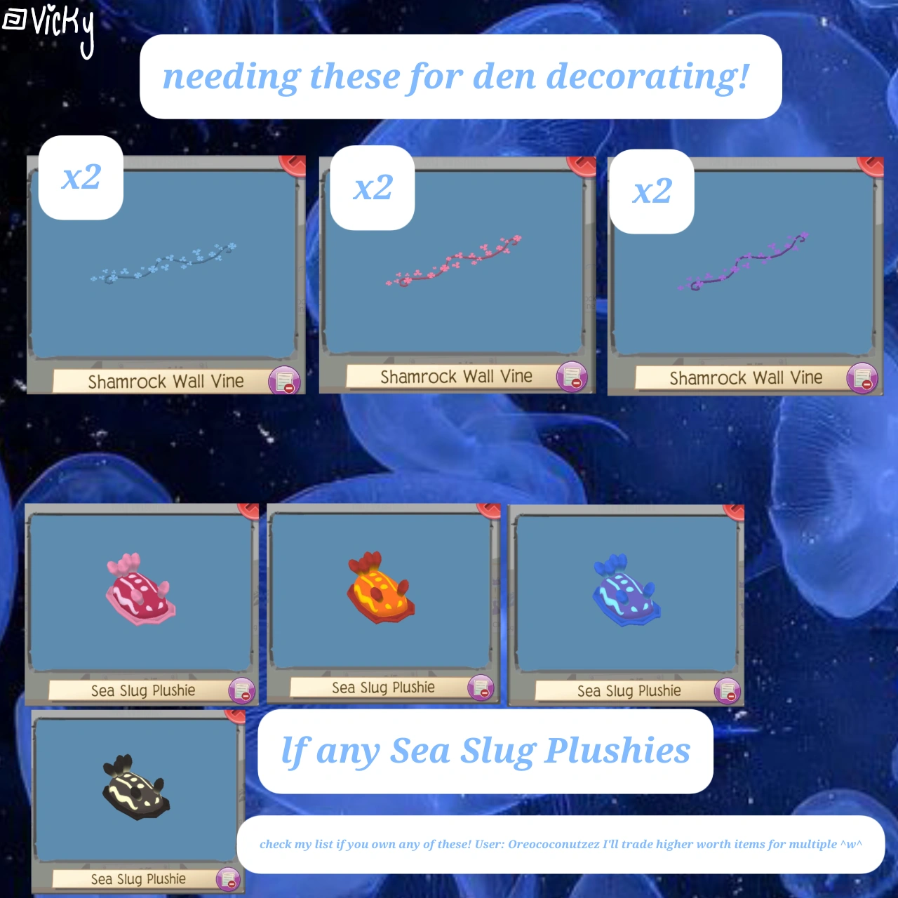 Lf these!!! | Fandom