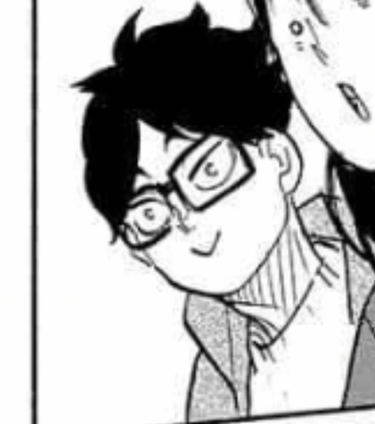 timeskip akaashi | Fandom