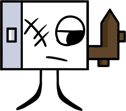 Bottom cuberty cause why not | Fandom