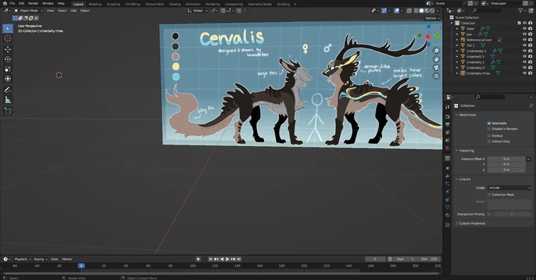 Discuss Everything About Creatures of Sonaria Wiki | Fandom