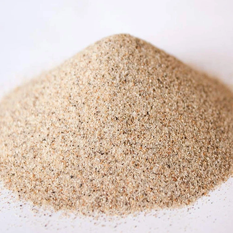 ANIMATING TIME! REPLY FOR A SCENE | Fandom