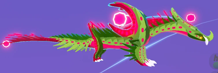 Equenix art contest!!!!!! [READ THE WHOLE POST IF JOINING.] | Fandom