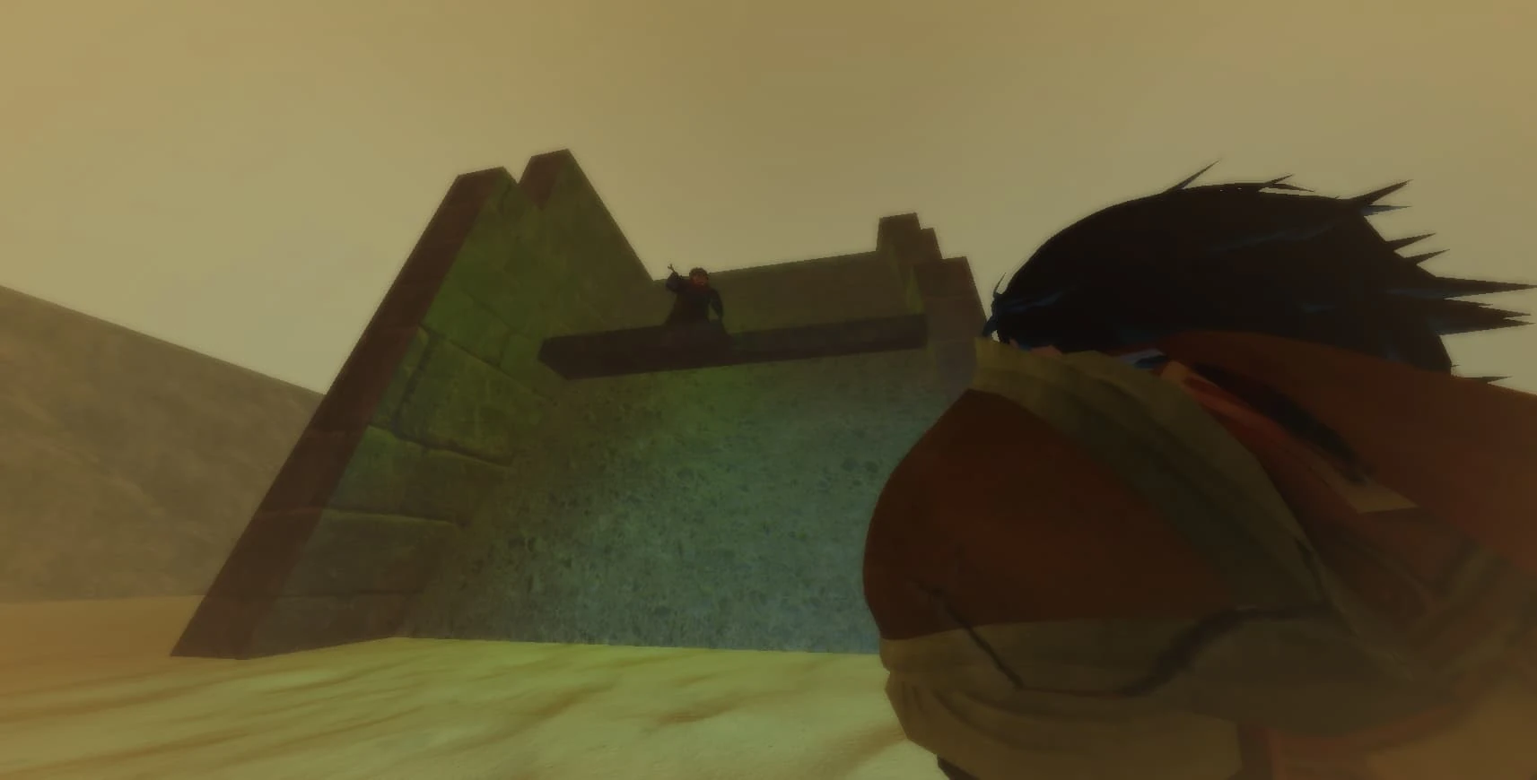 Blasted Rock JTN design concepts | Fandom