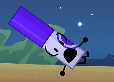 Discuss Everything About Battle for Dream Island Wiki | Fandom