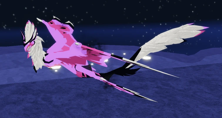 Lum Luenh | Fandom
