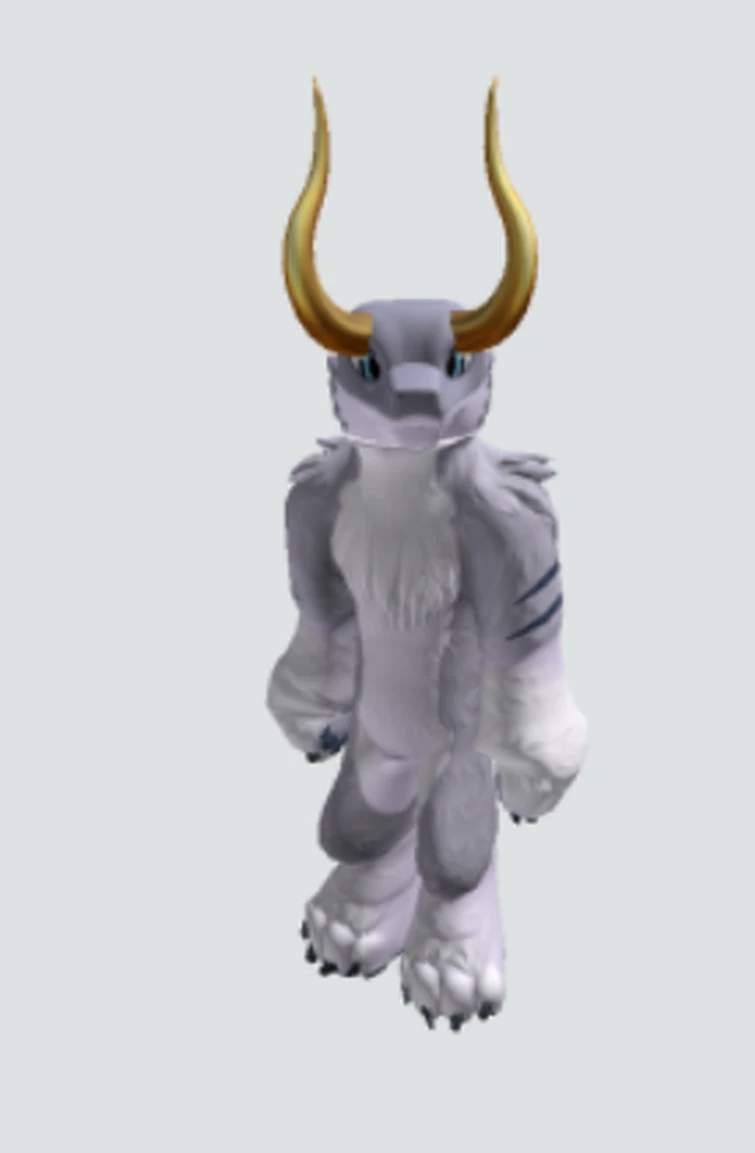 cool a chrysos avatar | Fandom