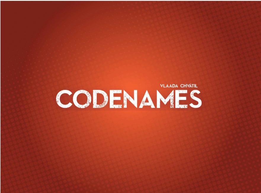 another game- | Fandom