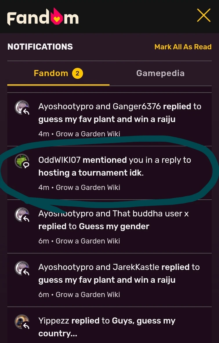 What!!! 👀 | Fandom
