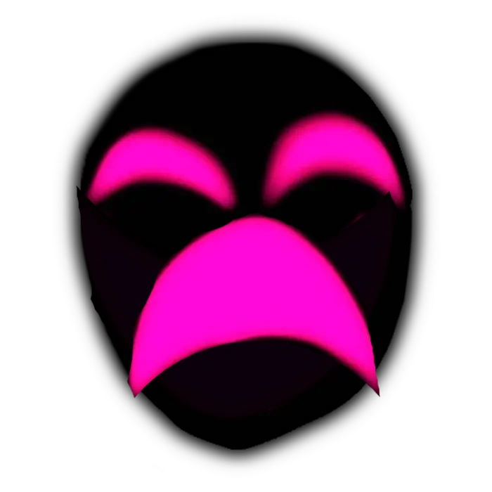 why E-142 E-144 was despair it? | Fandom