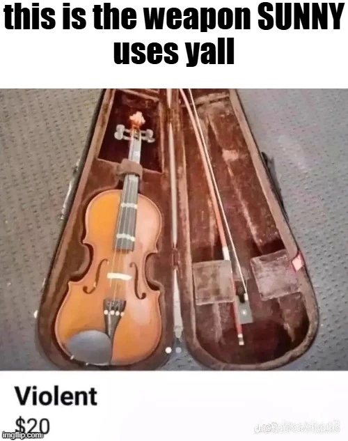 post random images and memes | Fandom