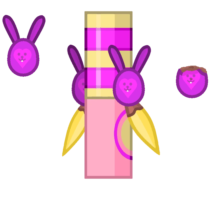 Easter Egg Marker | Fandom