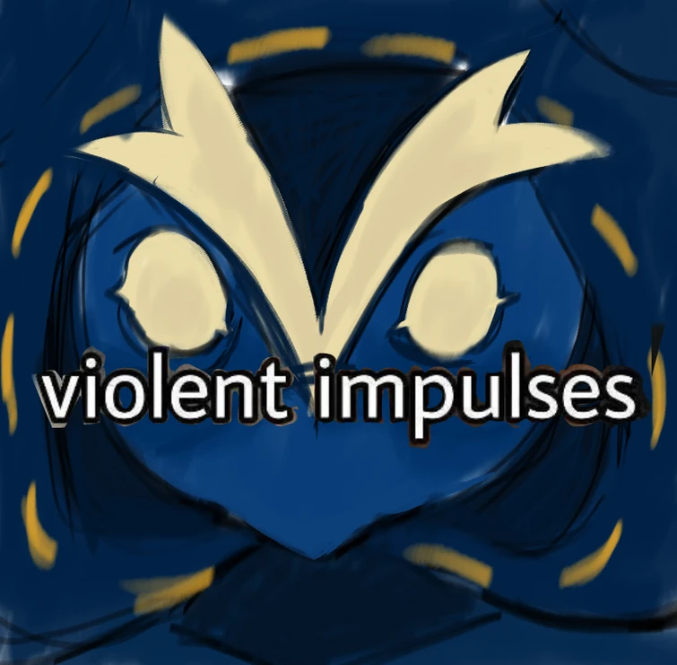 fenatic :33 | Fandom