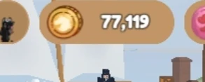 buying a burgundy dapple fri for 77k [im desperate for one ] | Fandom