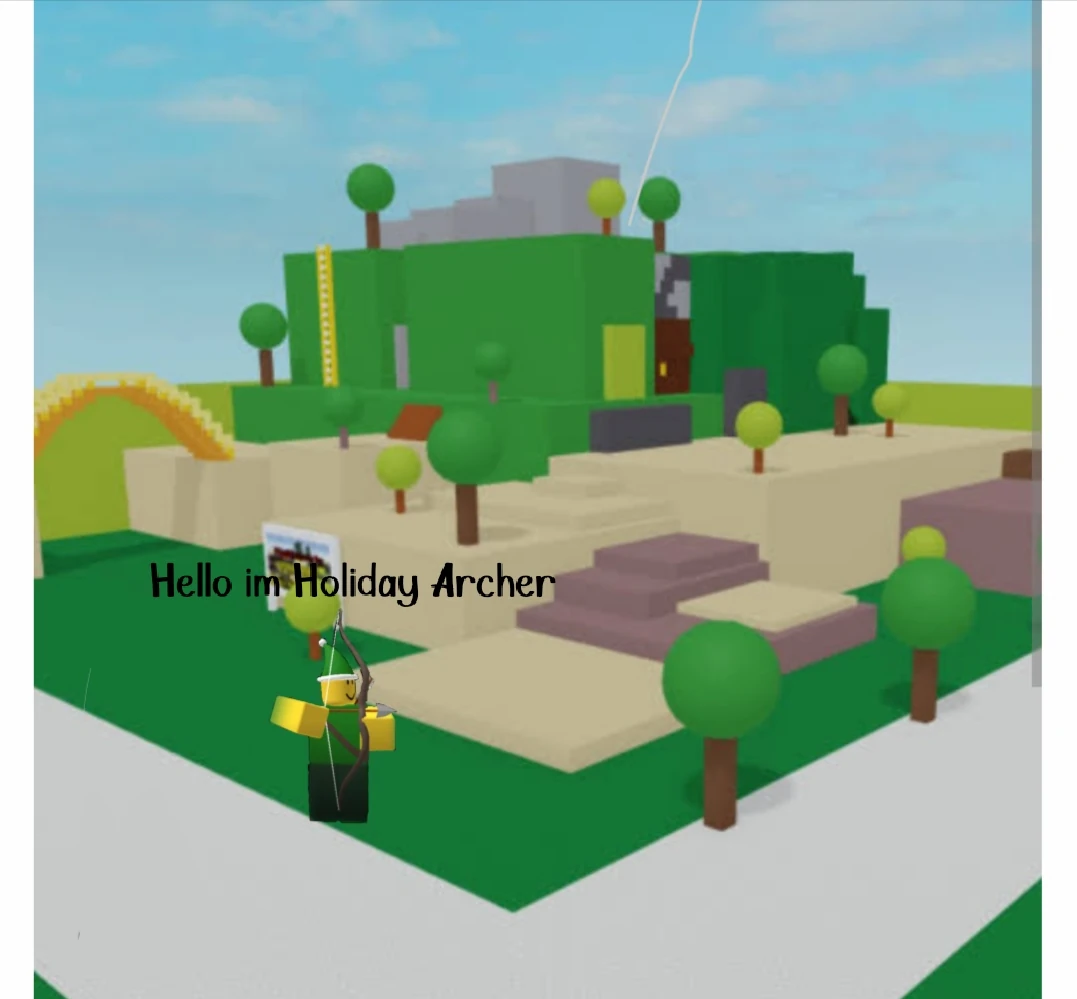 Comic Of Golden Mode part 1 (im very lazy) | Fandom