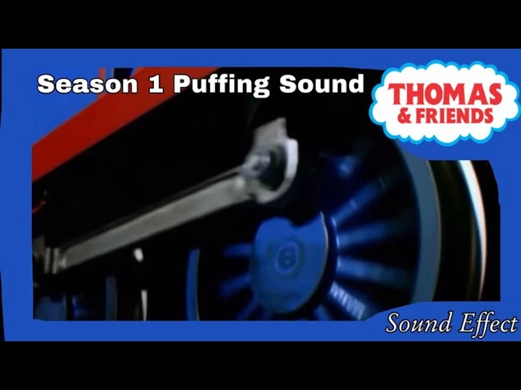 These Sounds Are Very Satisfying | Fandom