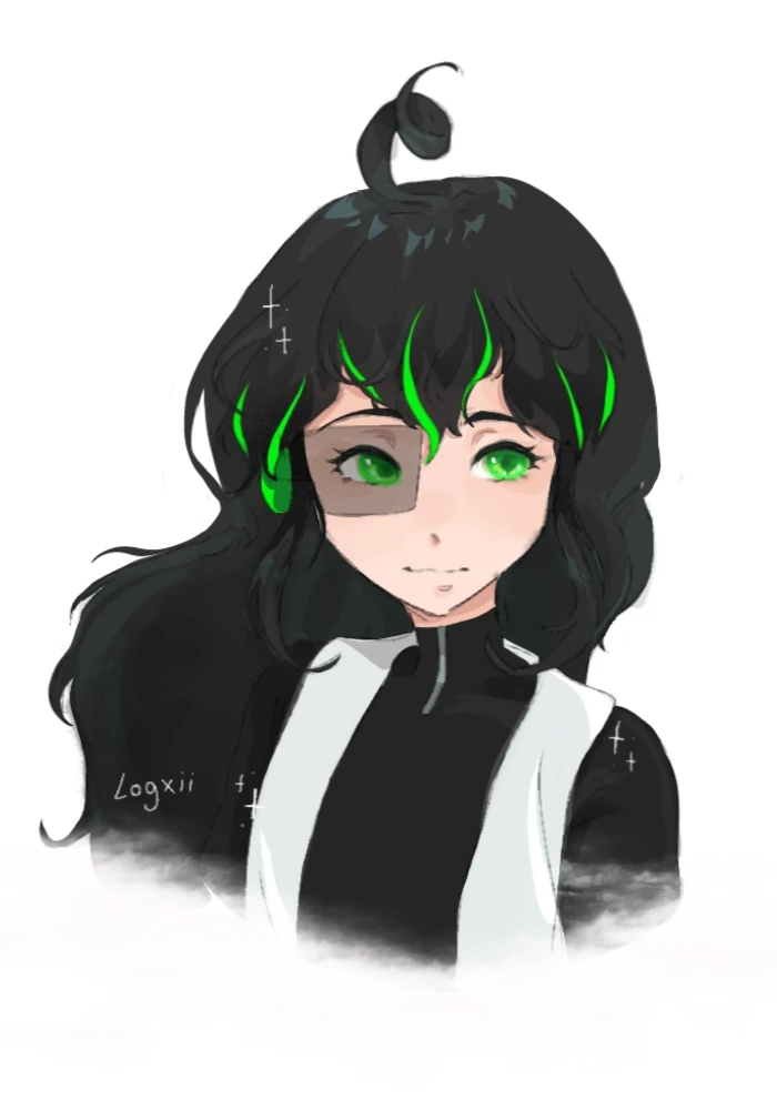 Arya fanart | Fandom