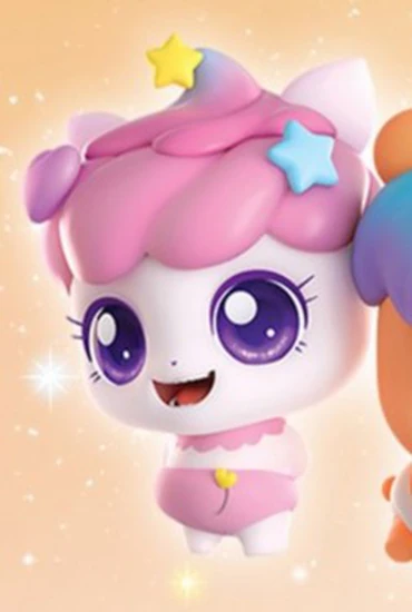 If you were a baby Teenieping babysitter, who would you babysit? | Fandom