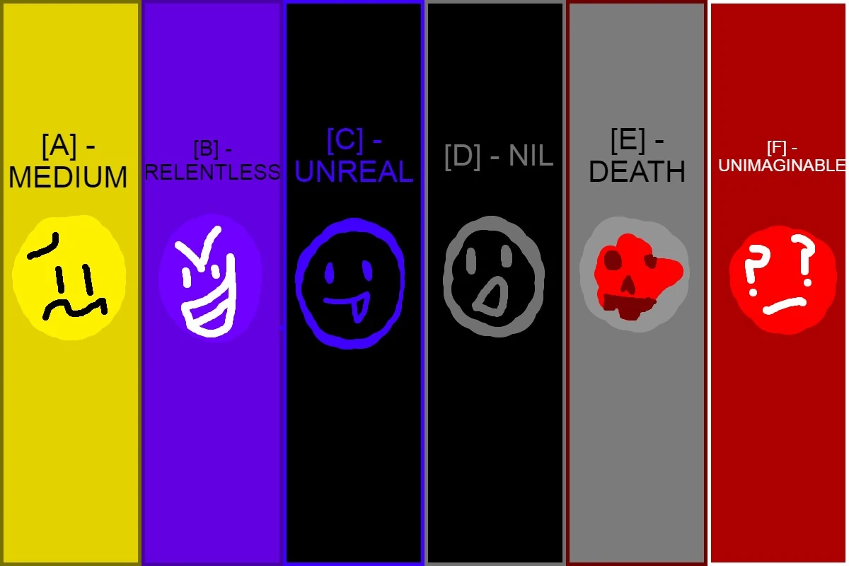 DVVT 2: erm what the jtoh? | Fandom