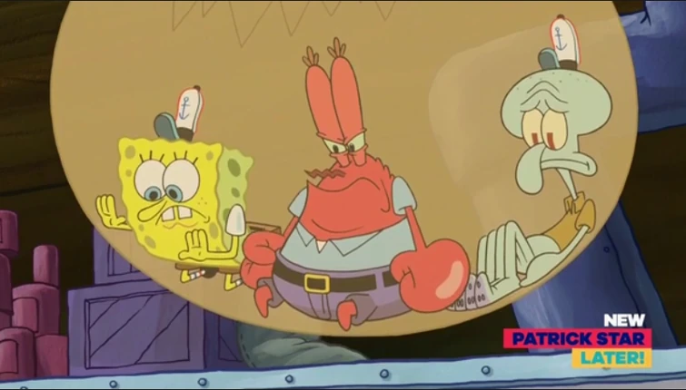 Captain Pipsqueak premiere images | Fandom