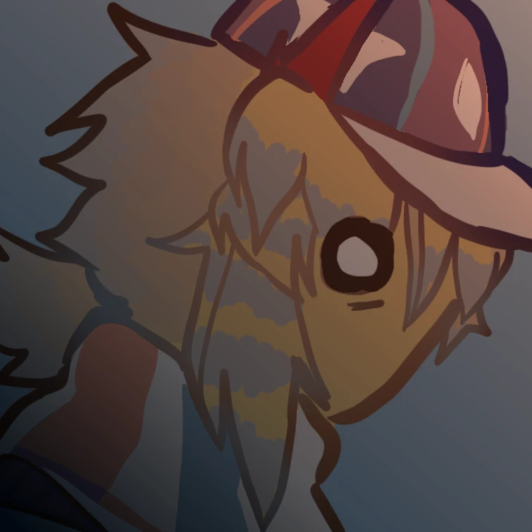 Discuss Everything About Block Tales Wiki | Fandom