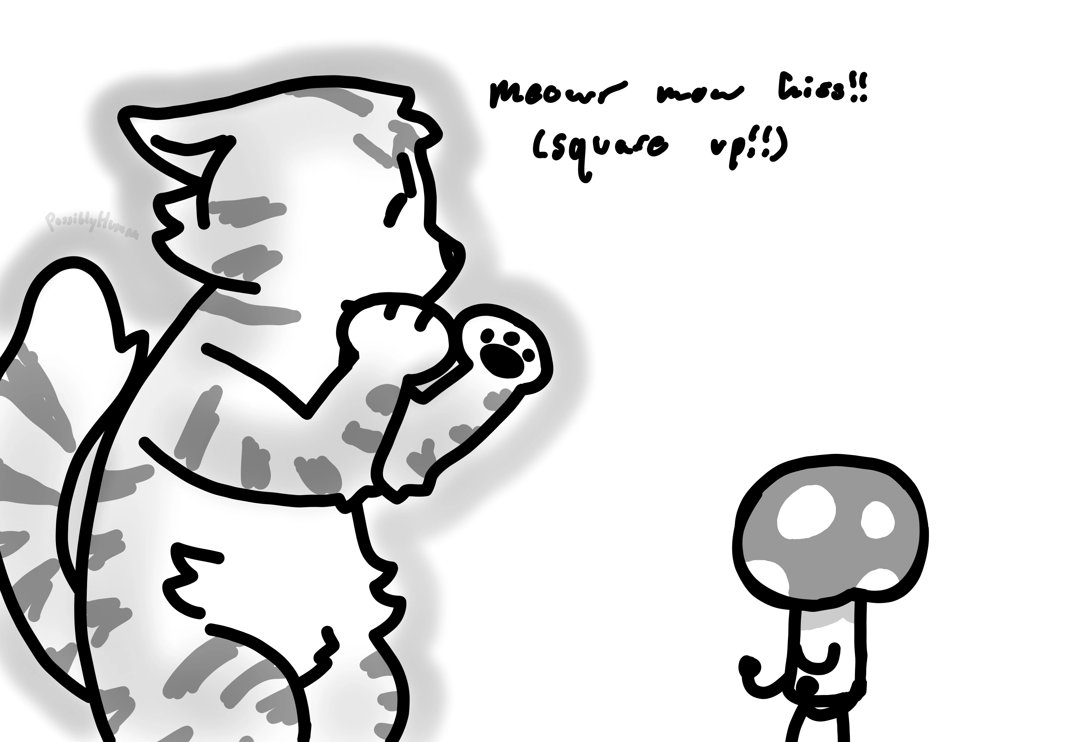 nebula void and mushroom square up | Fandom