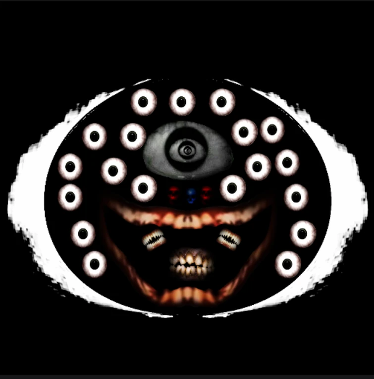 already made phase 3400 what do you guys think? | Fandom