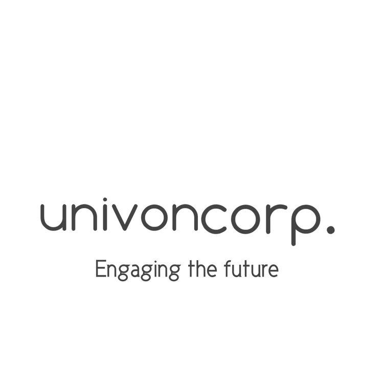 Discuss Everything About Fictionaltvstations Wiki | Fandom