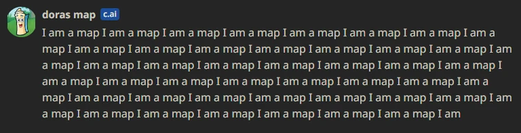 some side effects of fandom hopping | Fandom