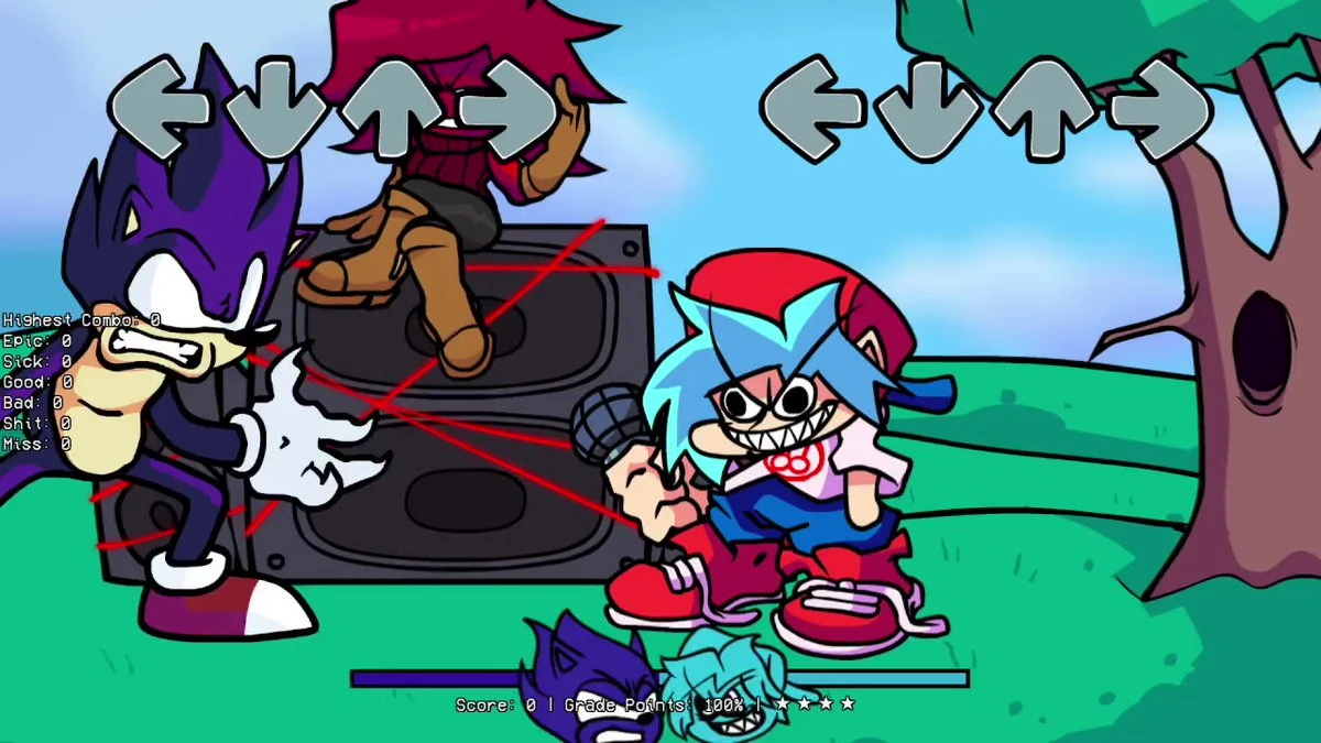 this goes so hard | Fandom