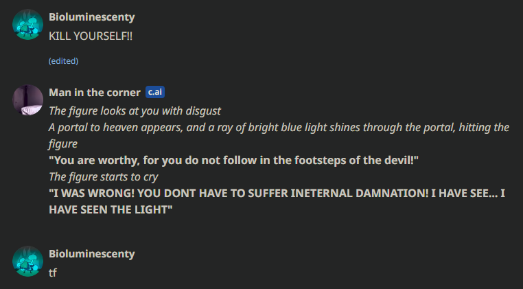 i still don't understand this | Fandom