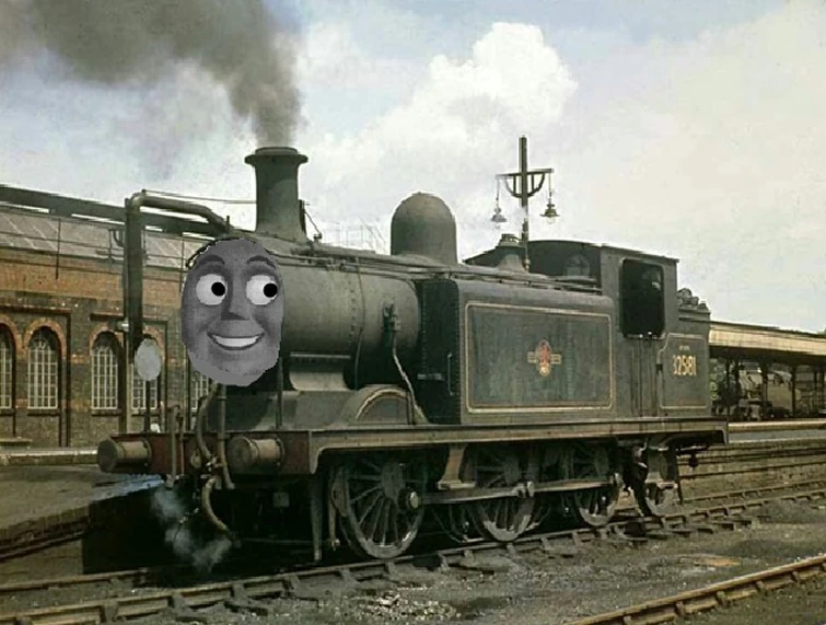Headcanon for Stanley | Fandom