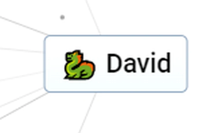 DAVID? | Fandom