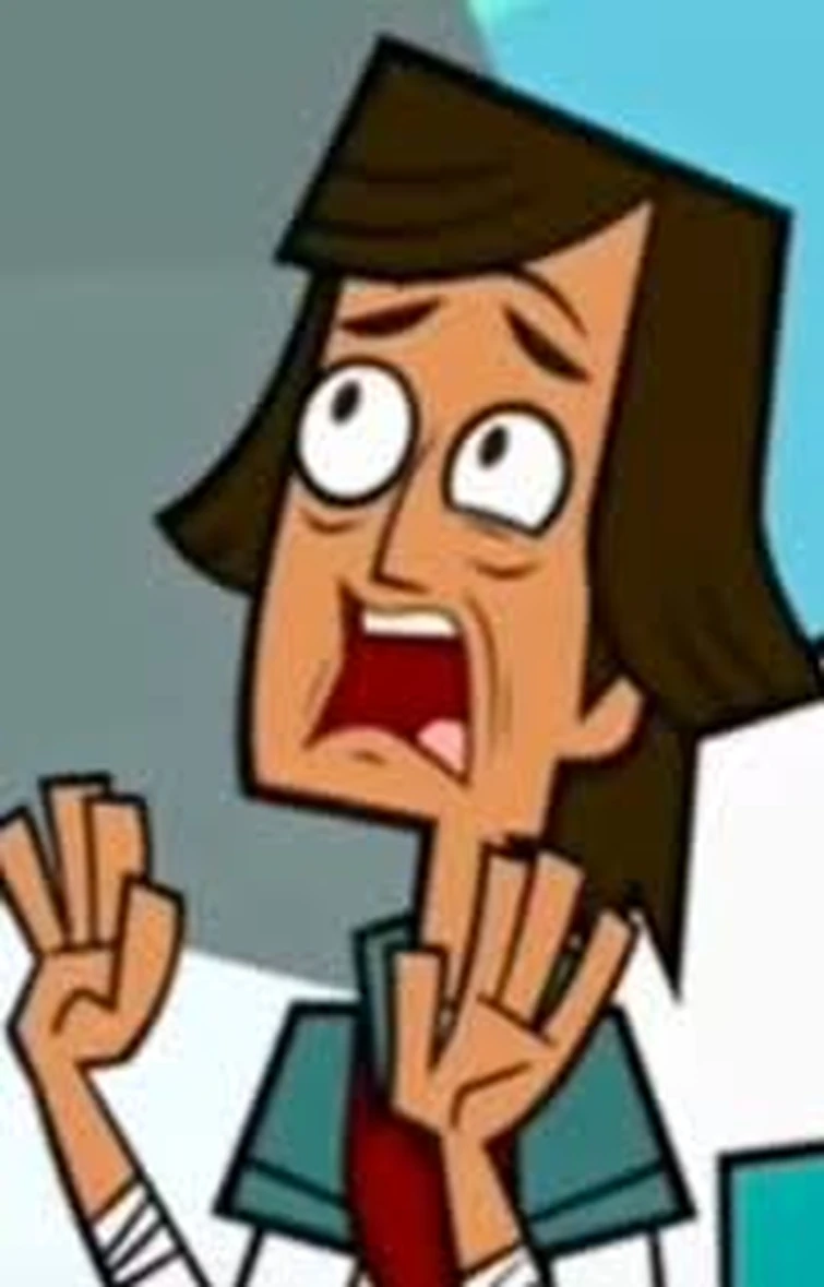 noah has the best screaming face | Fandom