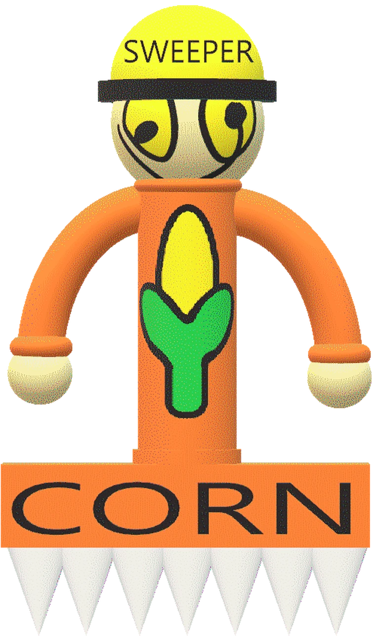 Dumb Baldi's Basic's Mod Idea. | Fandom