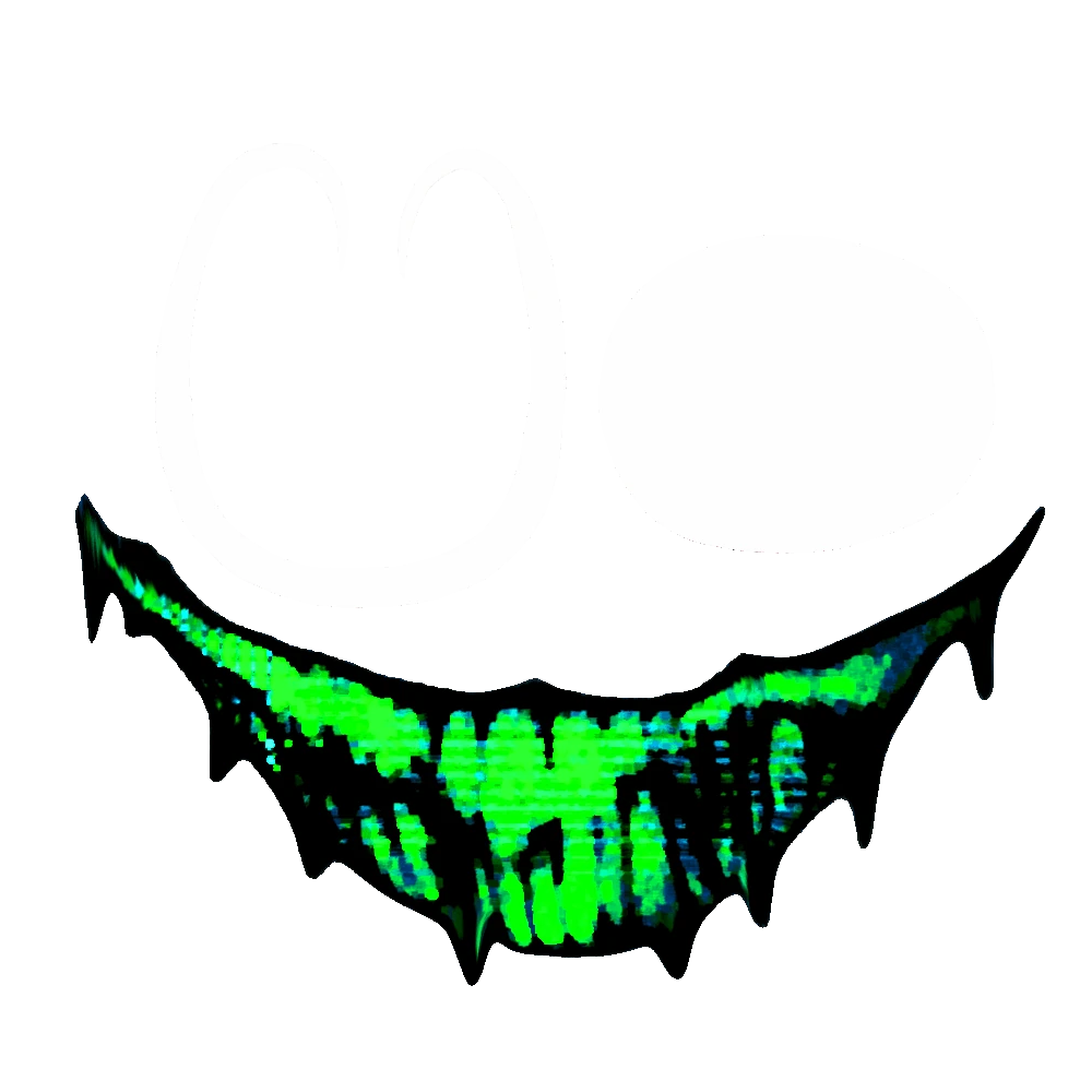 B-140, MOB-1, MOB-2, and OR-88 Redesign Concepts | Fandom