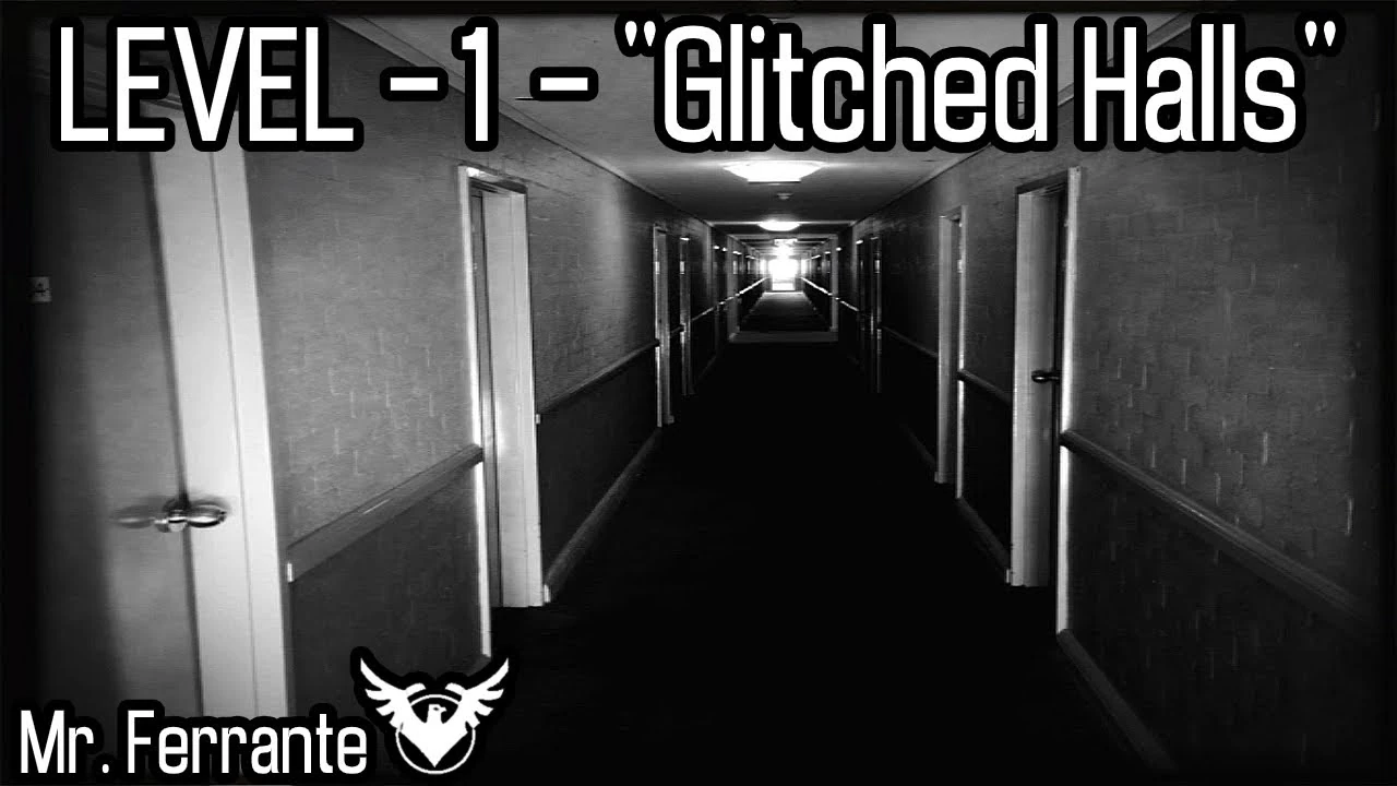 My opinion on Wikidot | Fandom