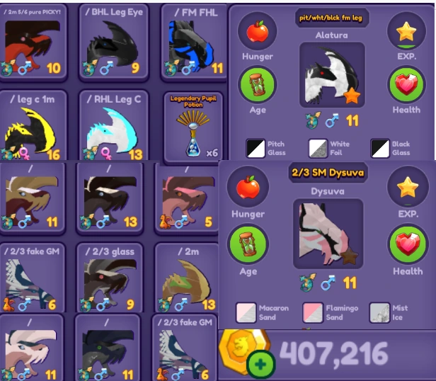 retoast cause yez | Fandom