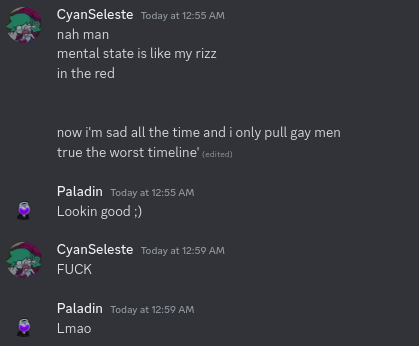 quick kick him while he's down | Fandom