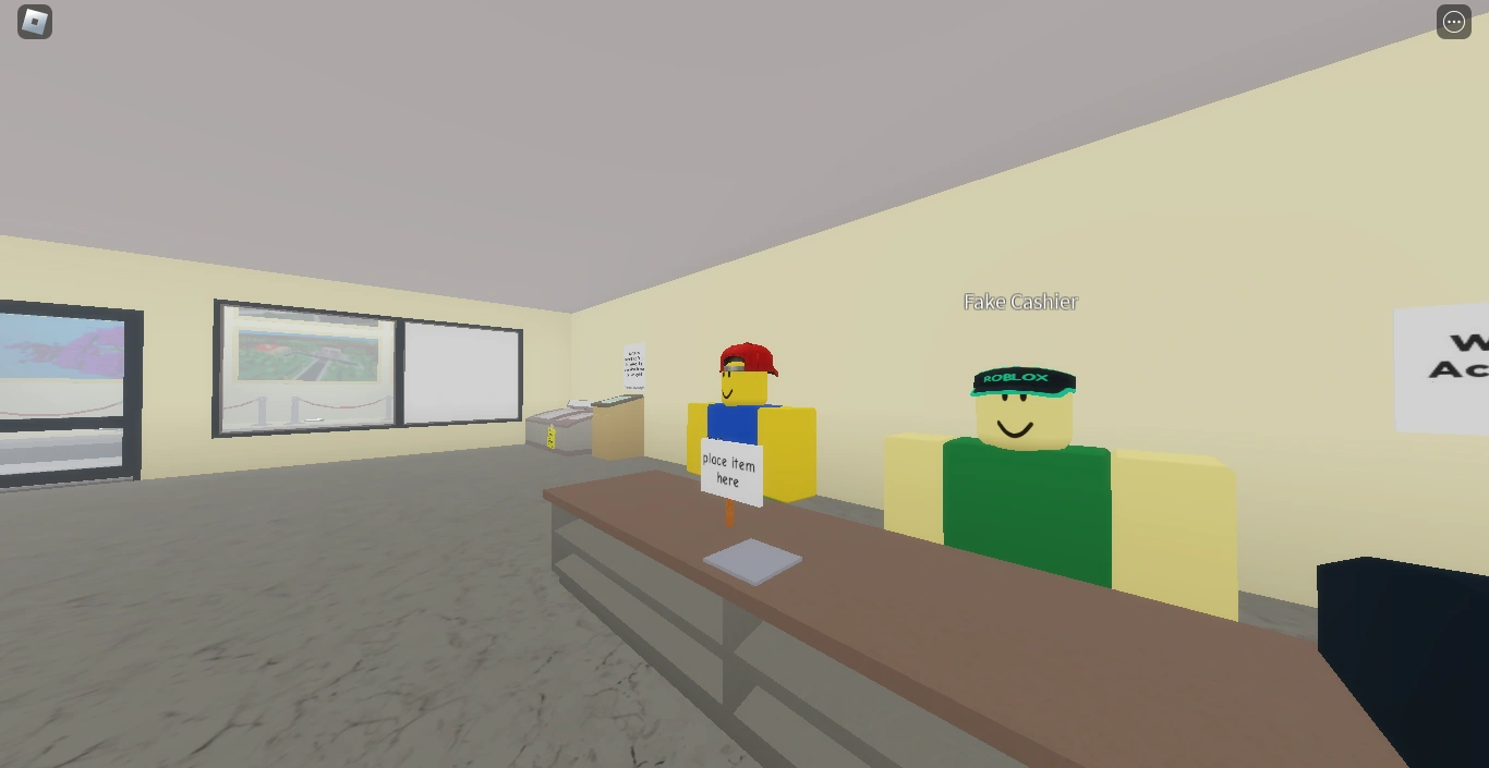 The Forgotten One | Fandom