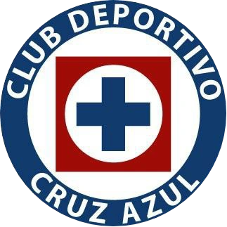Club Deportivo Cruz Azul | Fandom