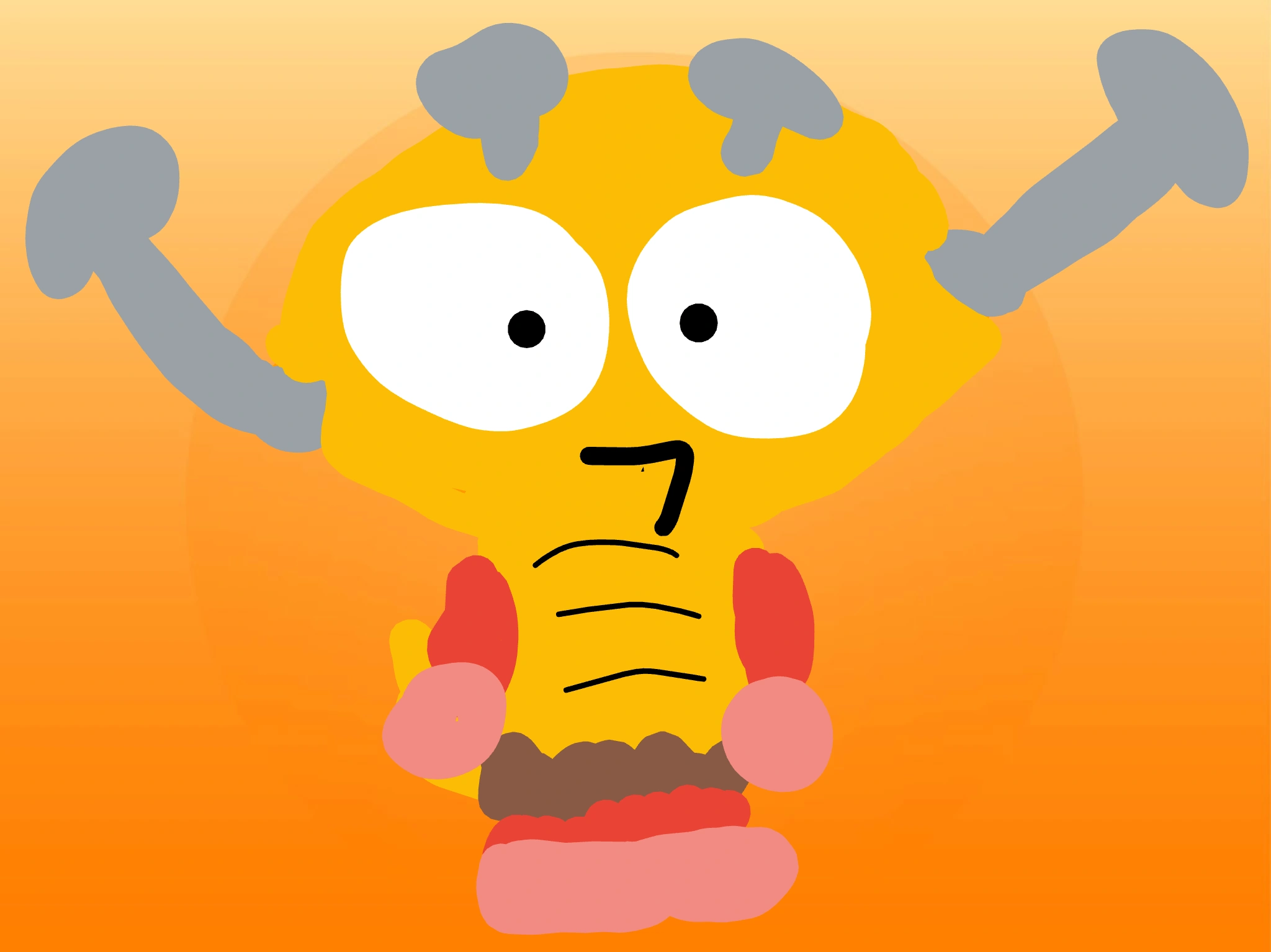 Stewie | Fandom