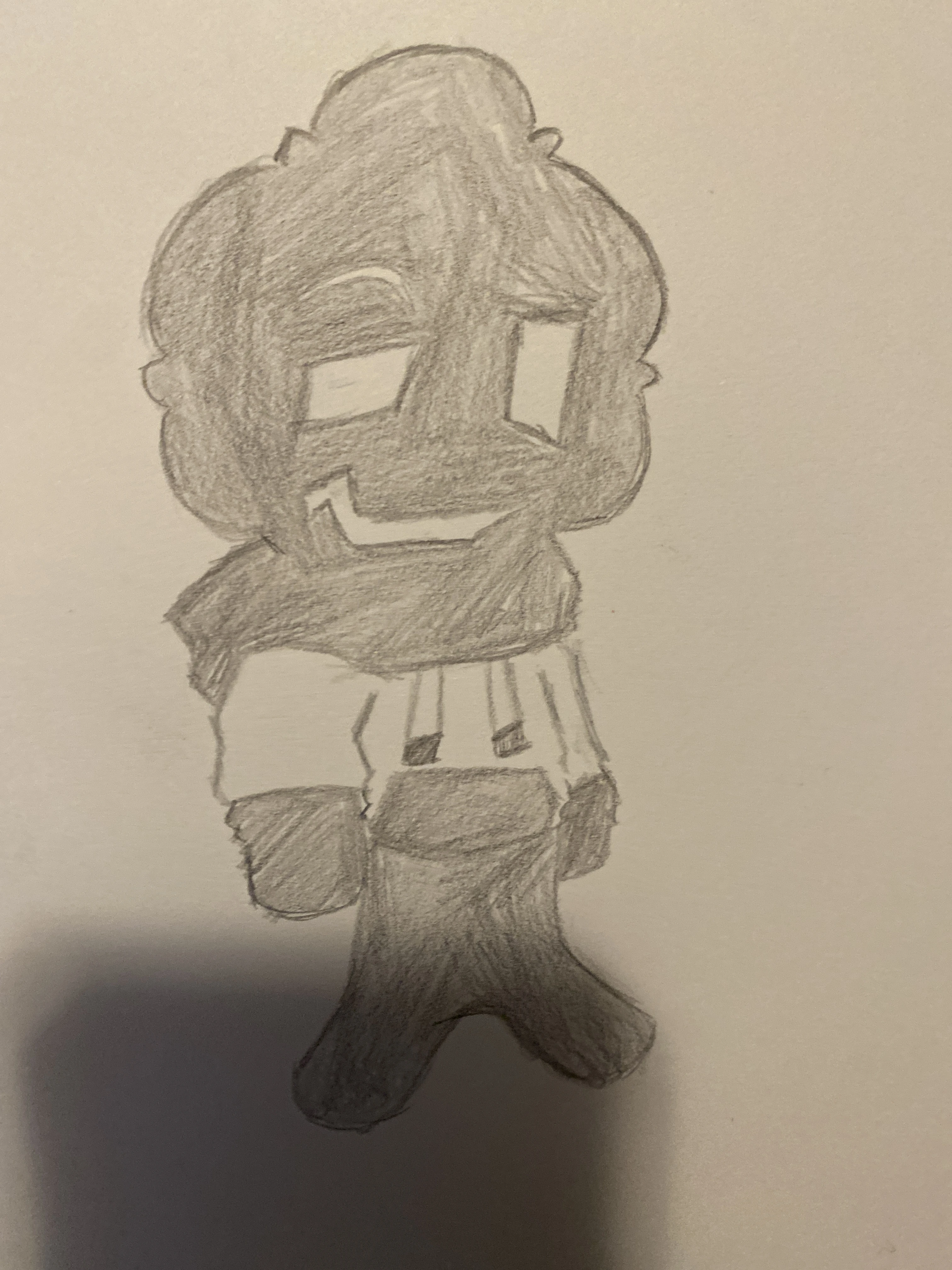 Some DLC teasers | Fandom