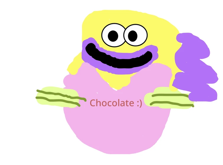 Discuss Everything About Encyclopedia SpongeBobia | Fandom