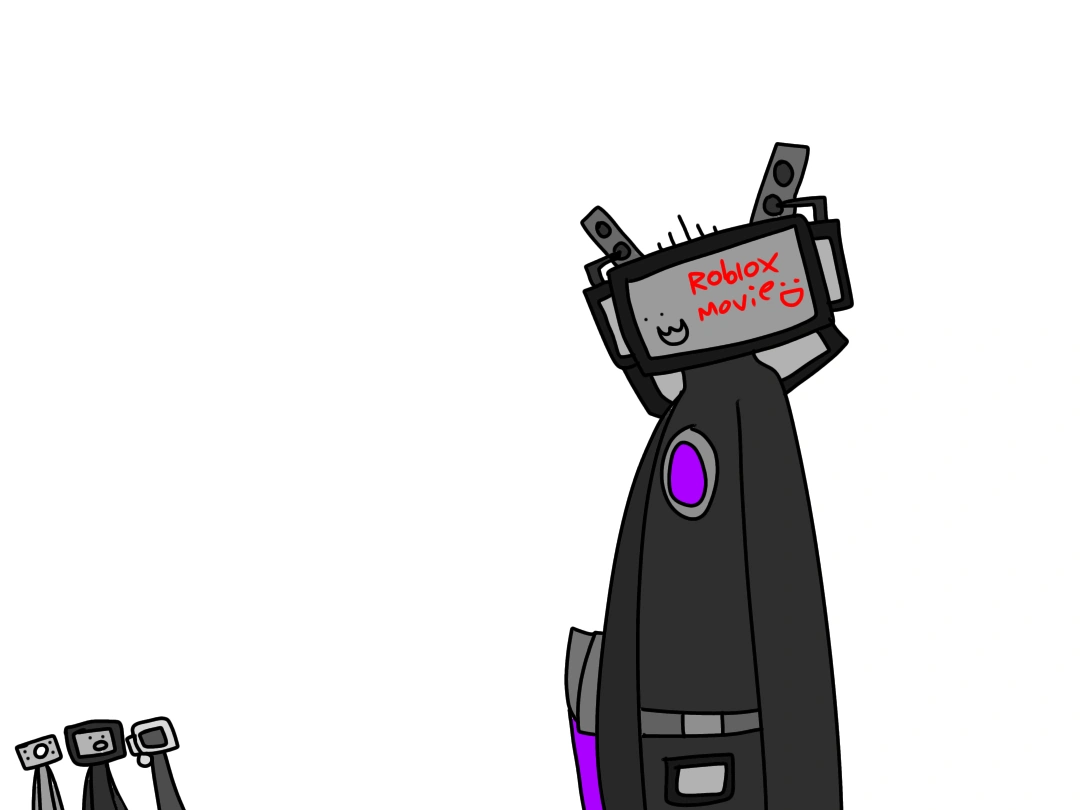 Movie night | Fandom