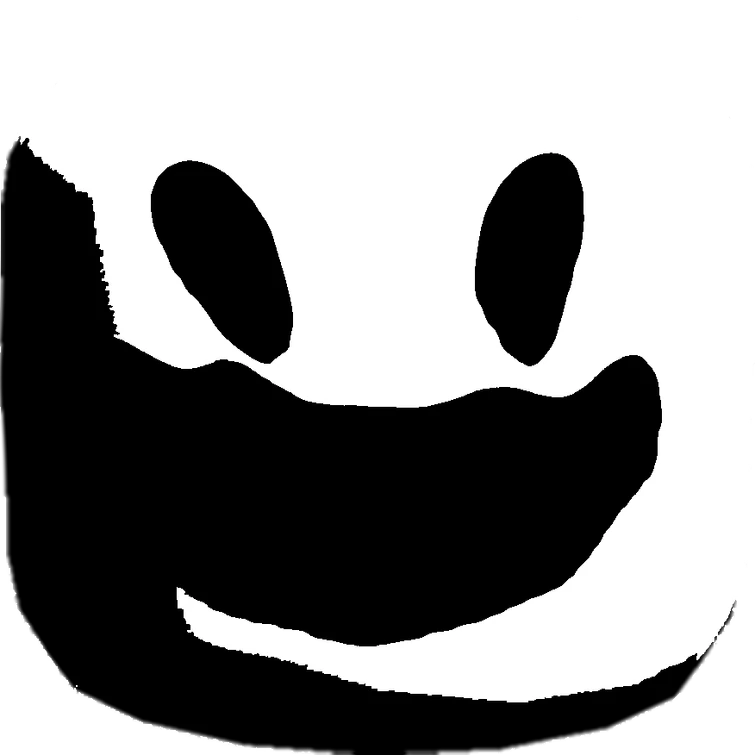 g-26 if he had a old design (fanmade lolz) | Fandom