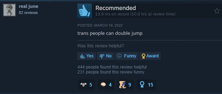 GAMENIGHT AAAAAAAAAAAA | Fandom