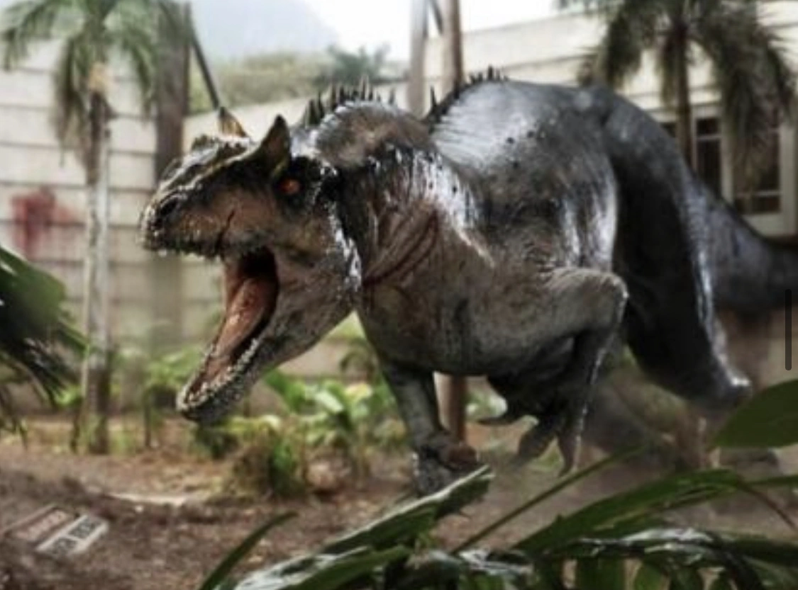 Who remembers this back in the day when everyone used as a thumbnail ...