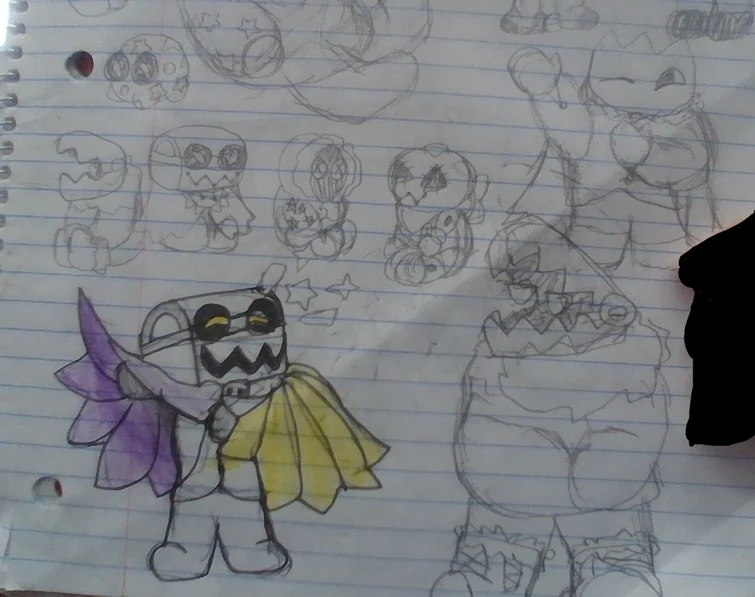 *LOUD ROBLOX JUMP COIL SOUND EFFECT BEFORE A STOCK EXPLOSION*(my au qna ...