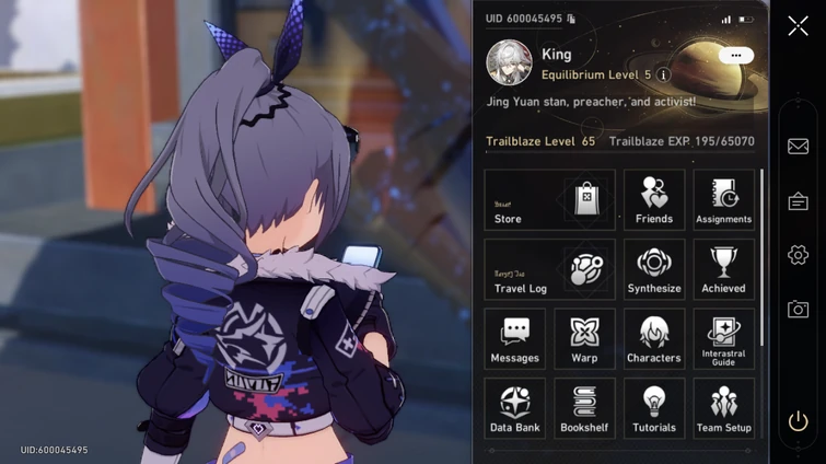 The new simulated universe worlds are brutal | Fandom