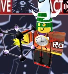 i remember classicblox | Fandom